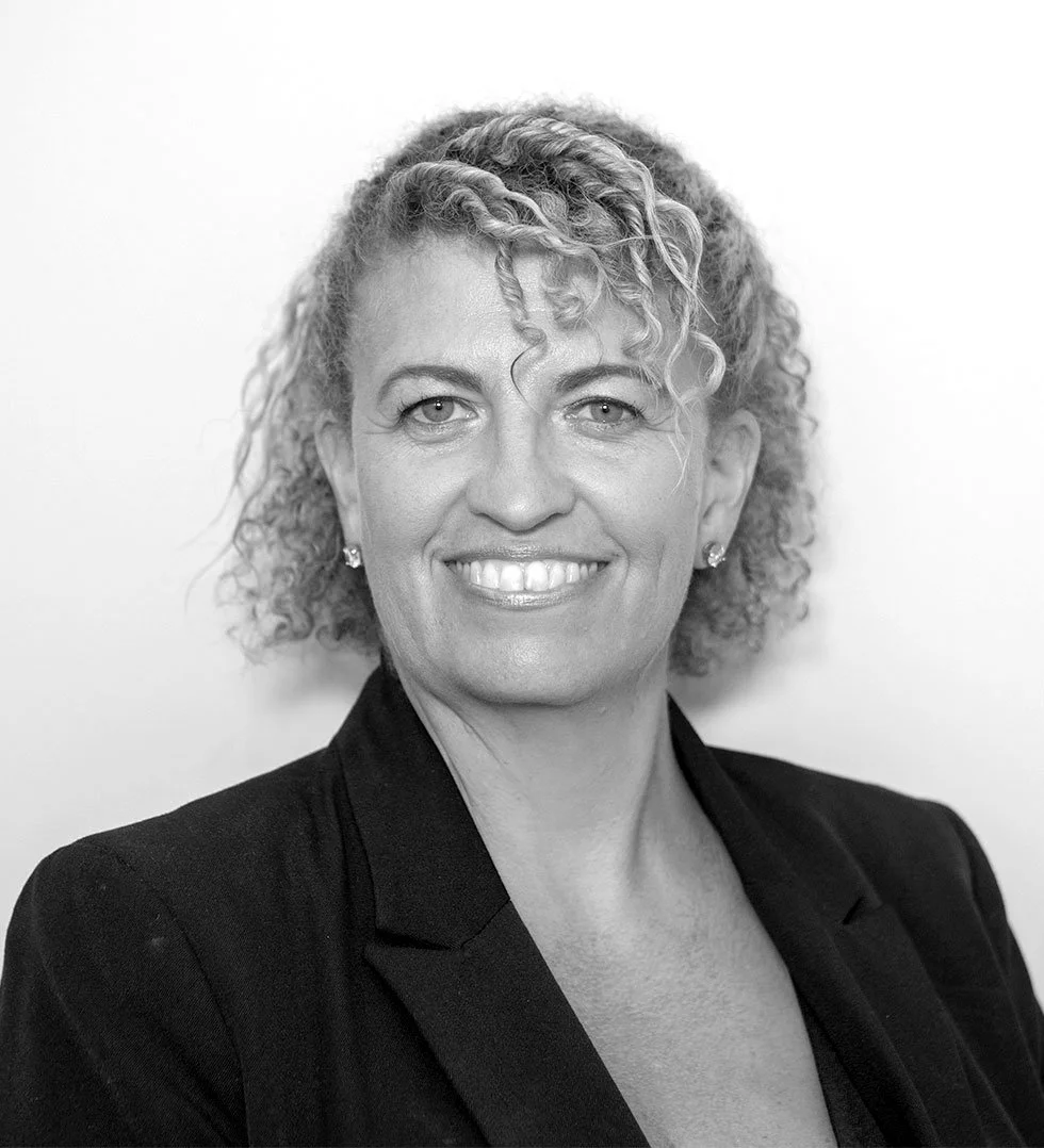 The team at Wealth for Life — Wealth for Life