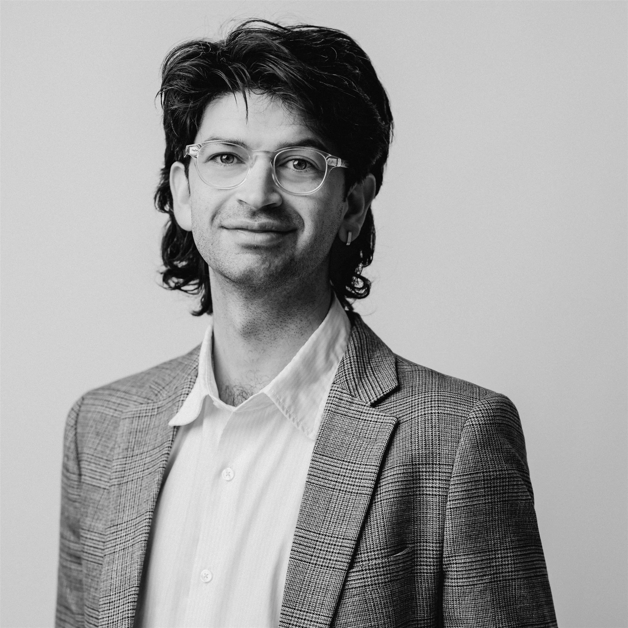 People — Red Pony Communications