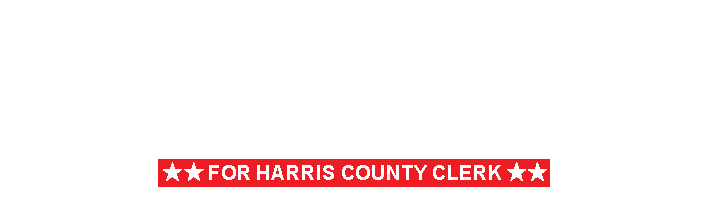 Take Action — Teneshia Hudspeth