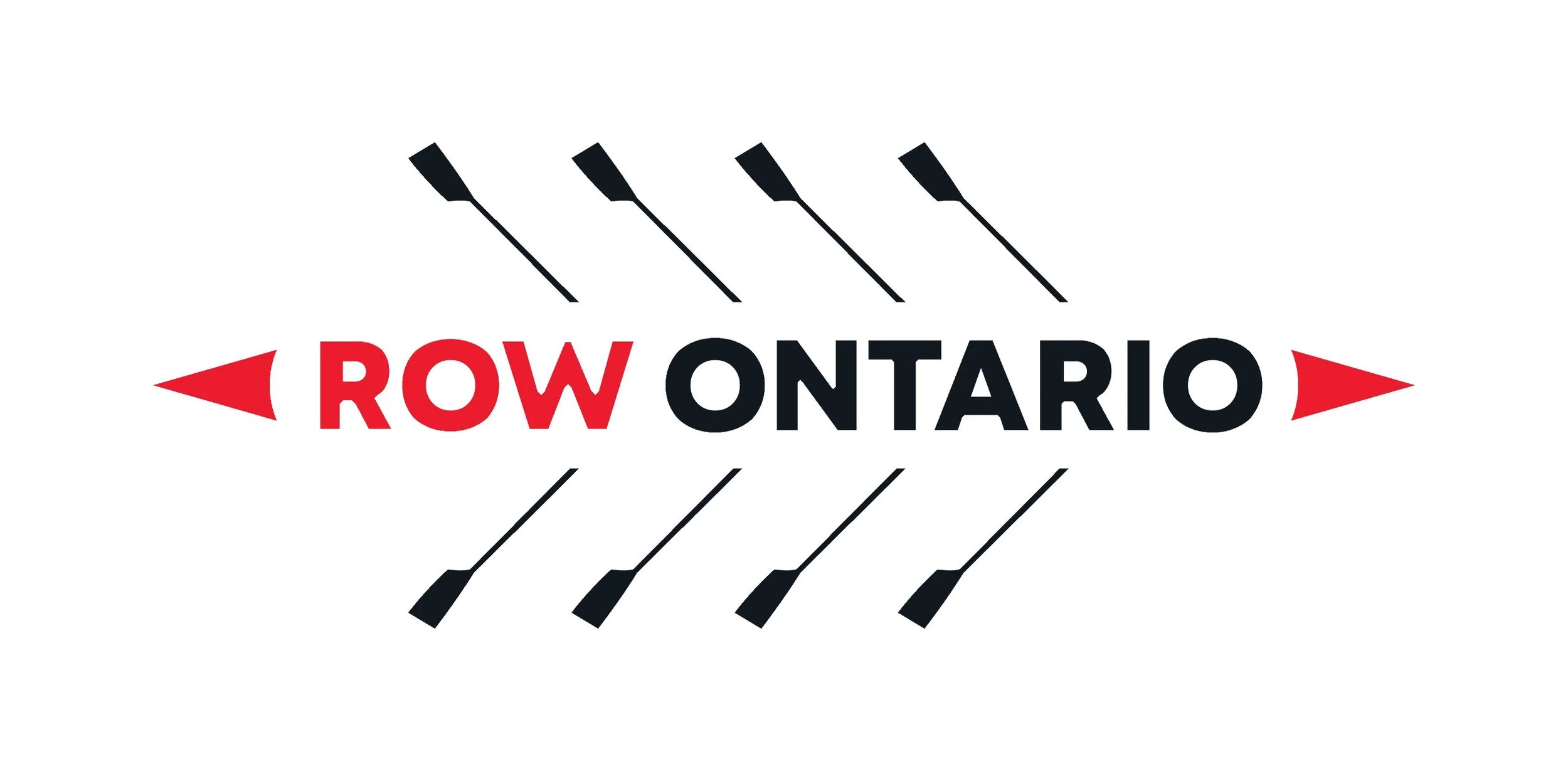 Thunder Bay Rowing Club