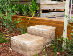 Concrete Pool Builders Sydney | Amrock