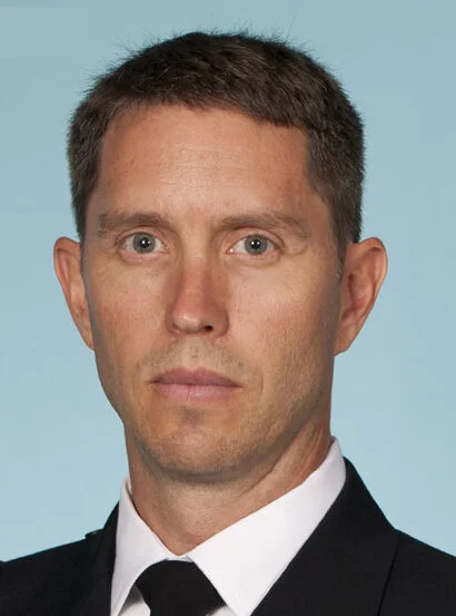 Team — Peace Innovation Lab Stanford