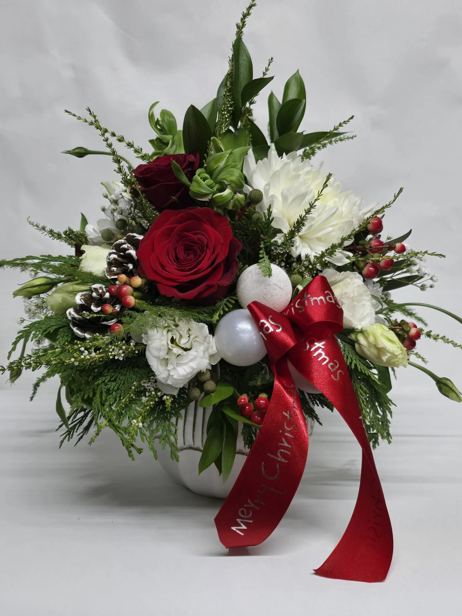 All Flowers — Bloomin Flowers - Flowers for all occasions