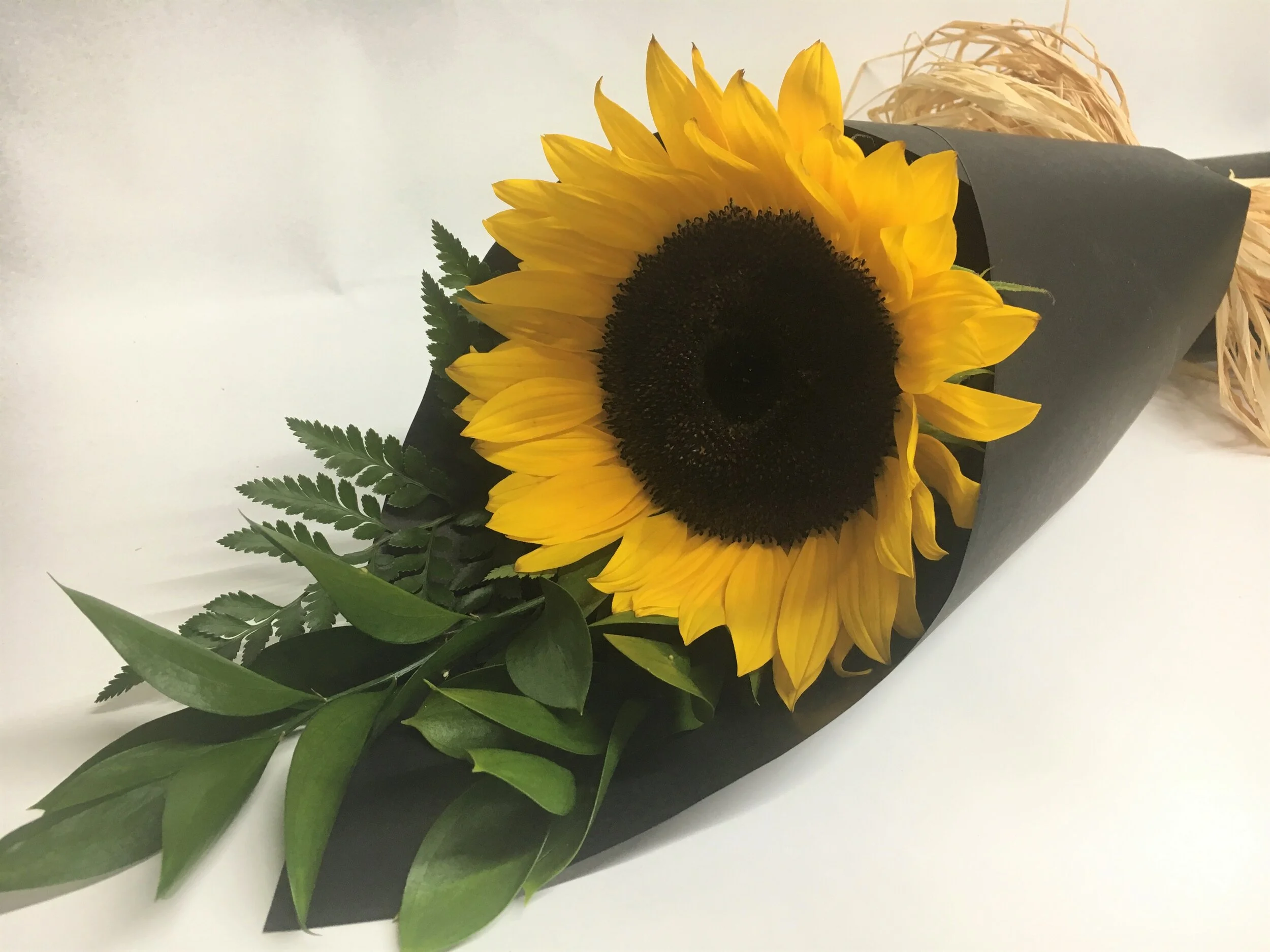 Shop — Bloomin Flowers - Flowers for all occasions