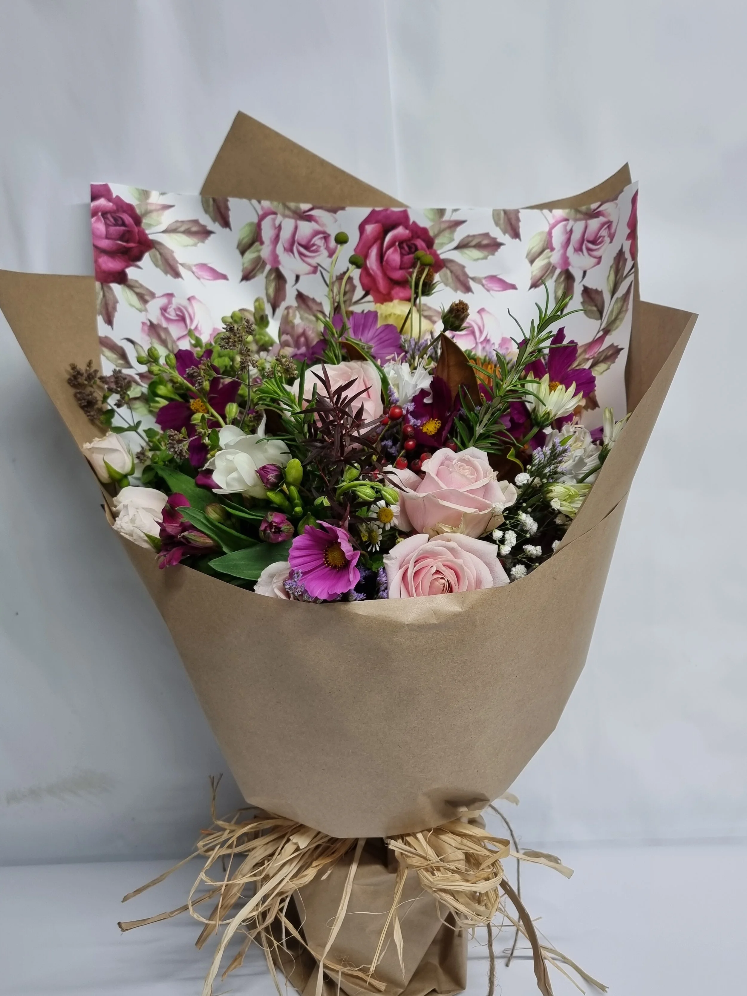 Shop — Bloomin Flowers - Flowers for all occasions