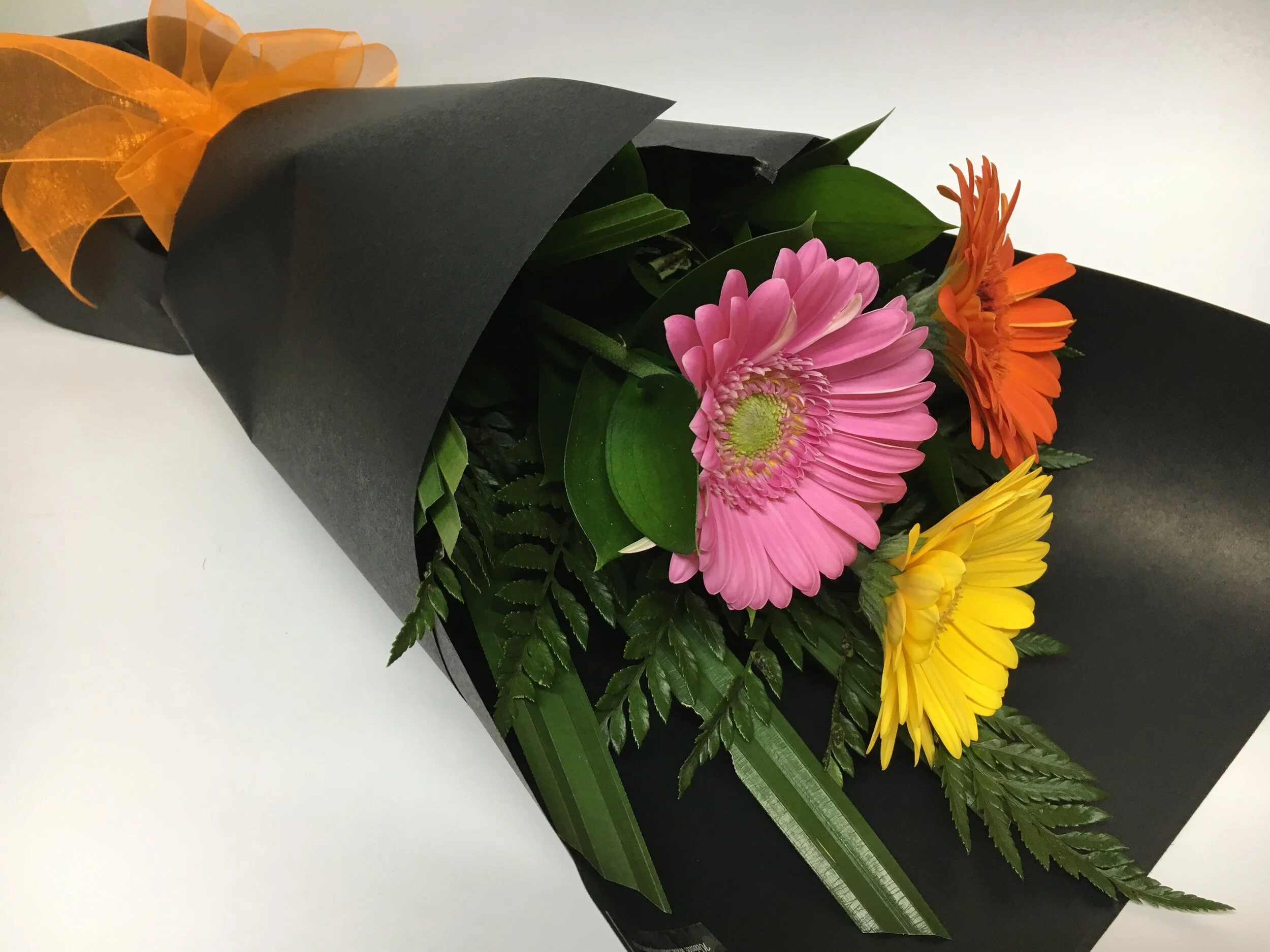 Shop — Bloomin Flowers - Flowers for all occasions