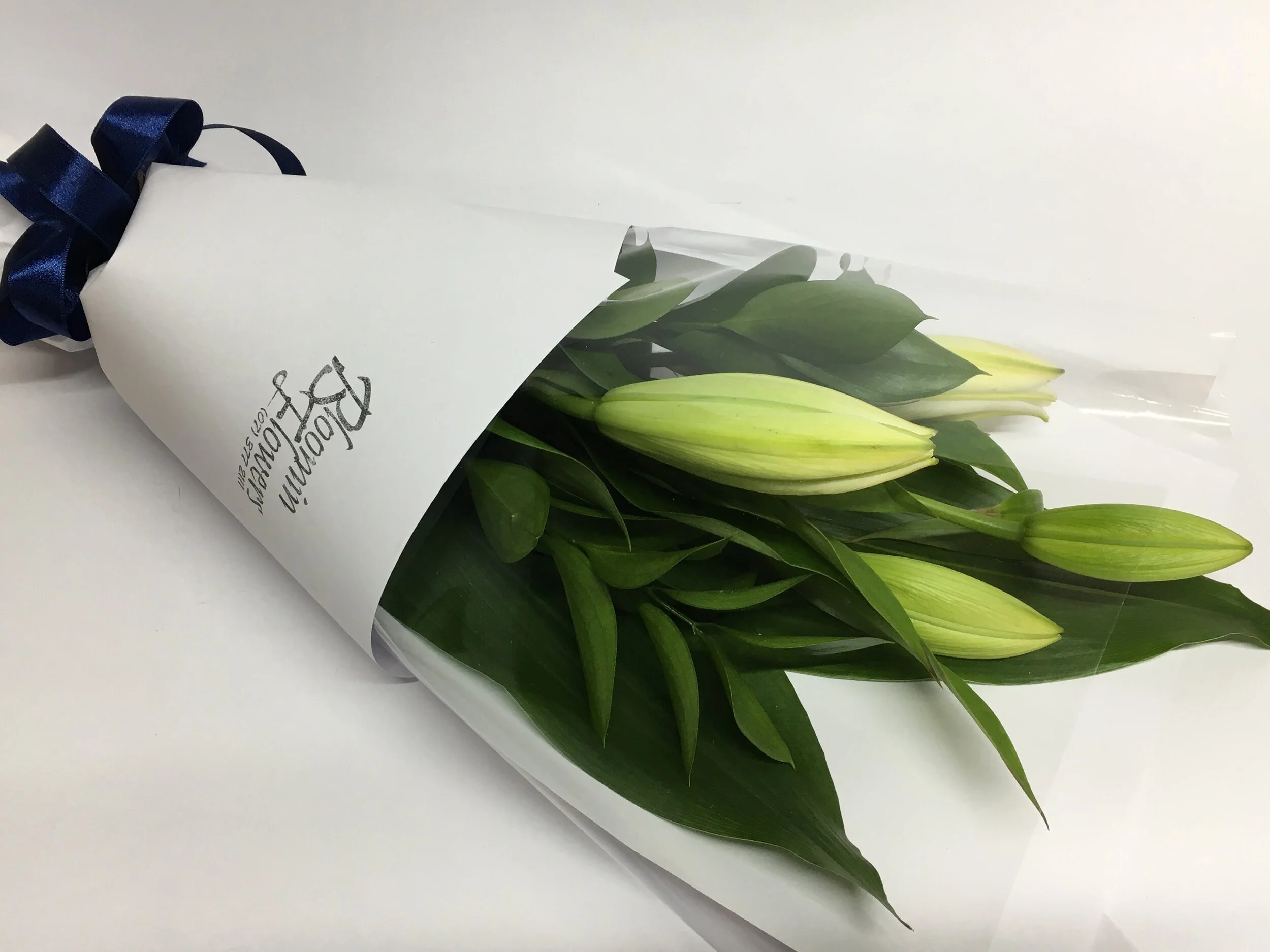 Shop — Bloomin Flowers - Flowers for all occasions