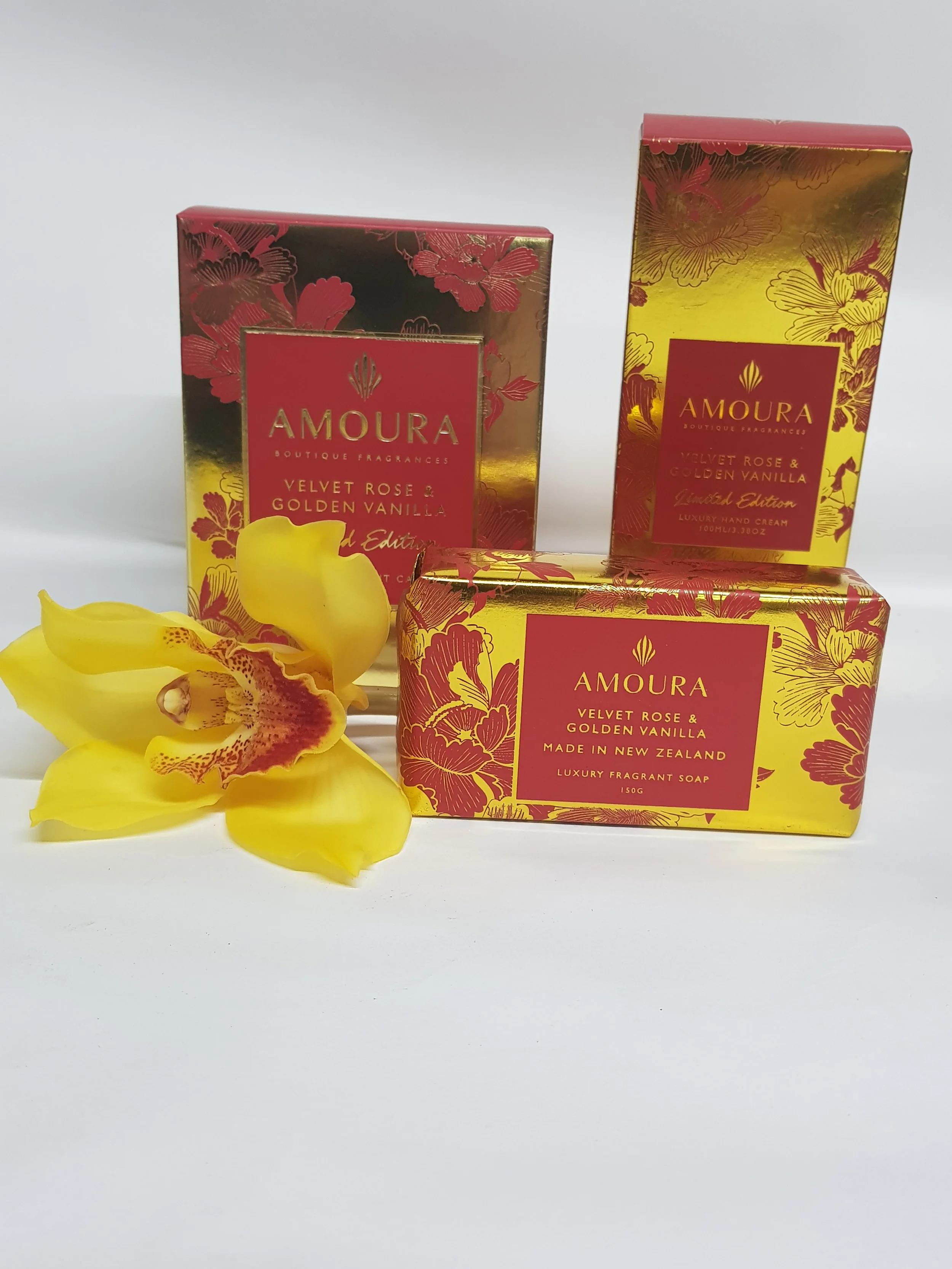 Shop — Bloomin Flowers - Flowers for all occasions