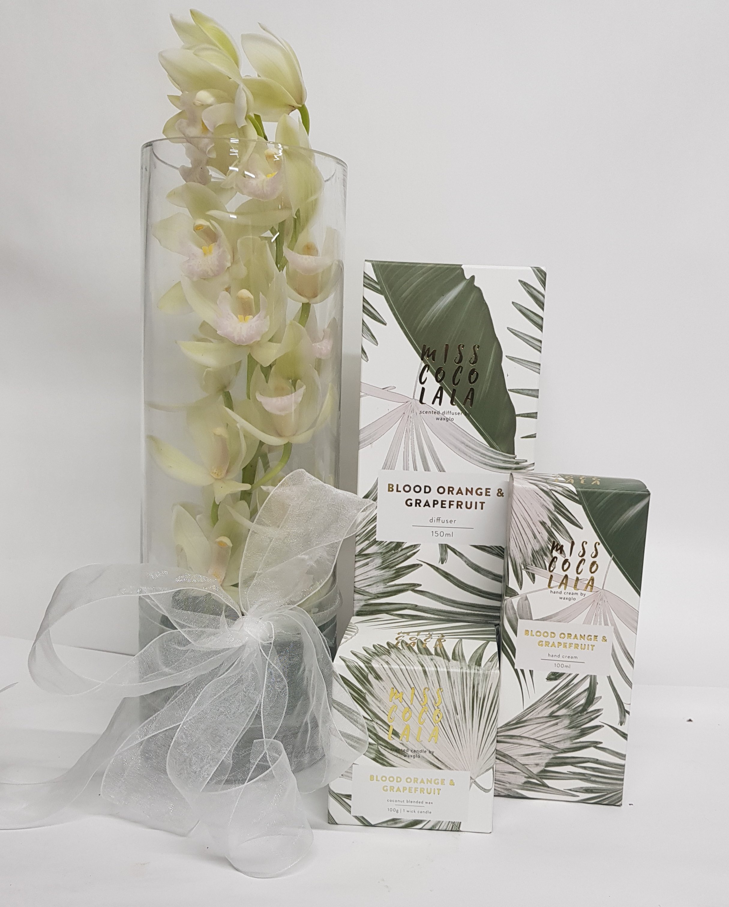 Shop — Bloomin Flowers - Flowers for all occasions