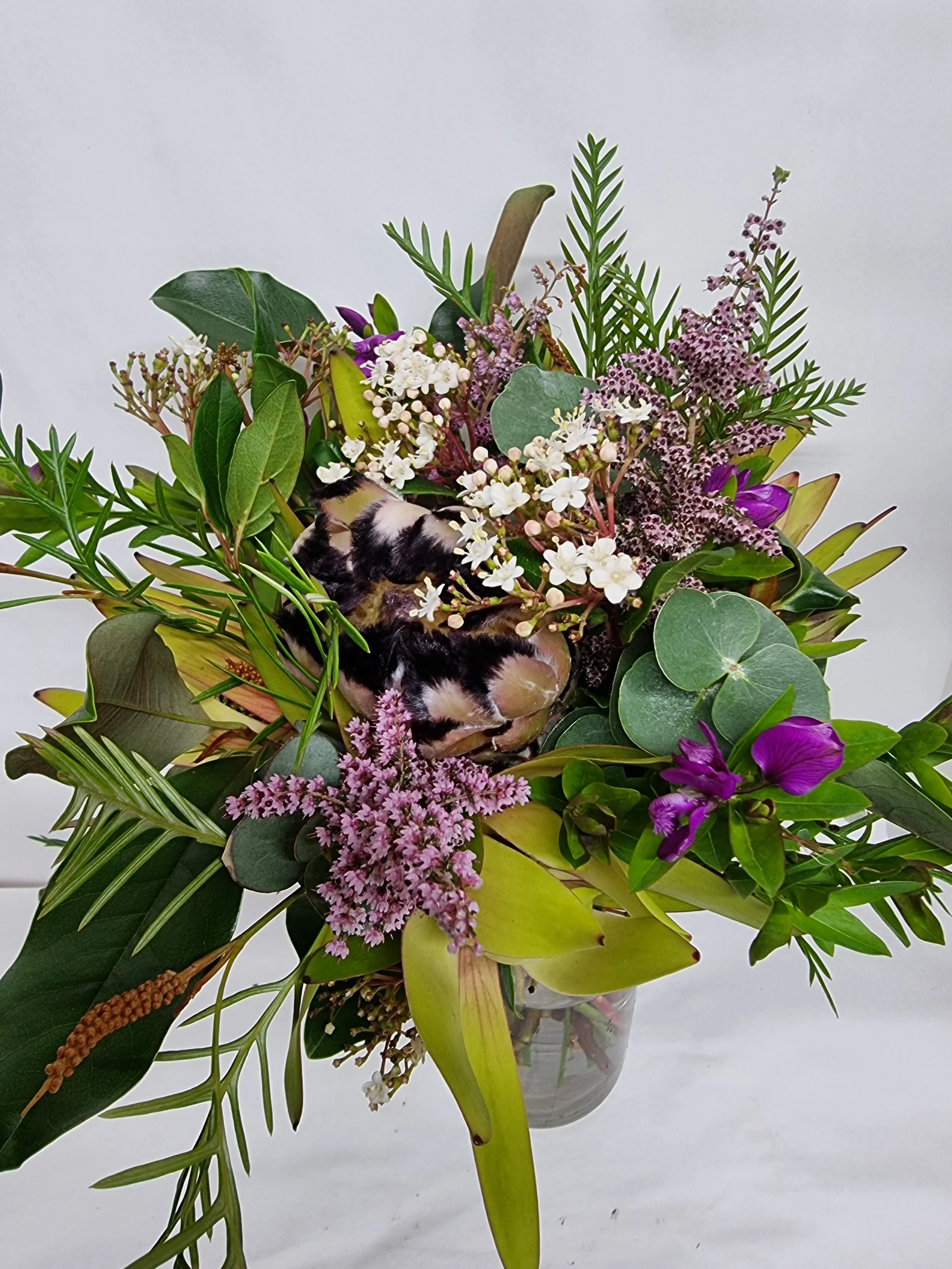 All Flowers — Bloomin Flowers - Flowers for all occasions