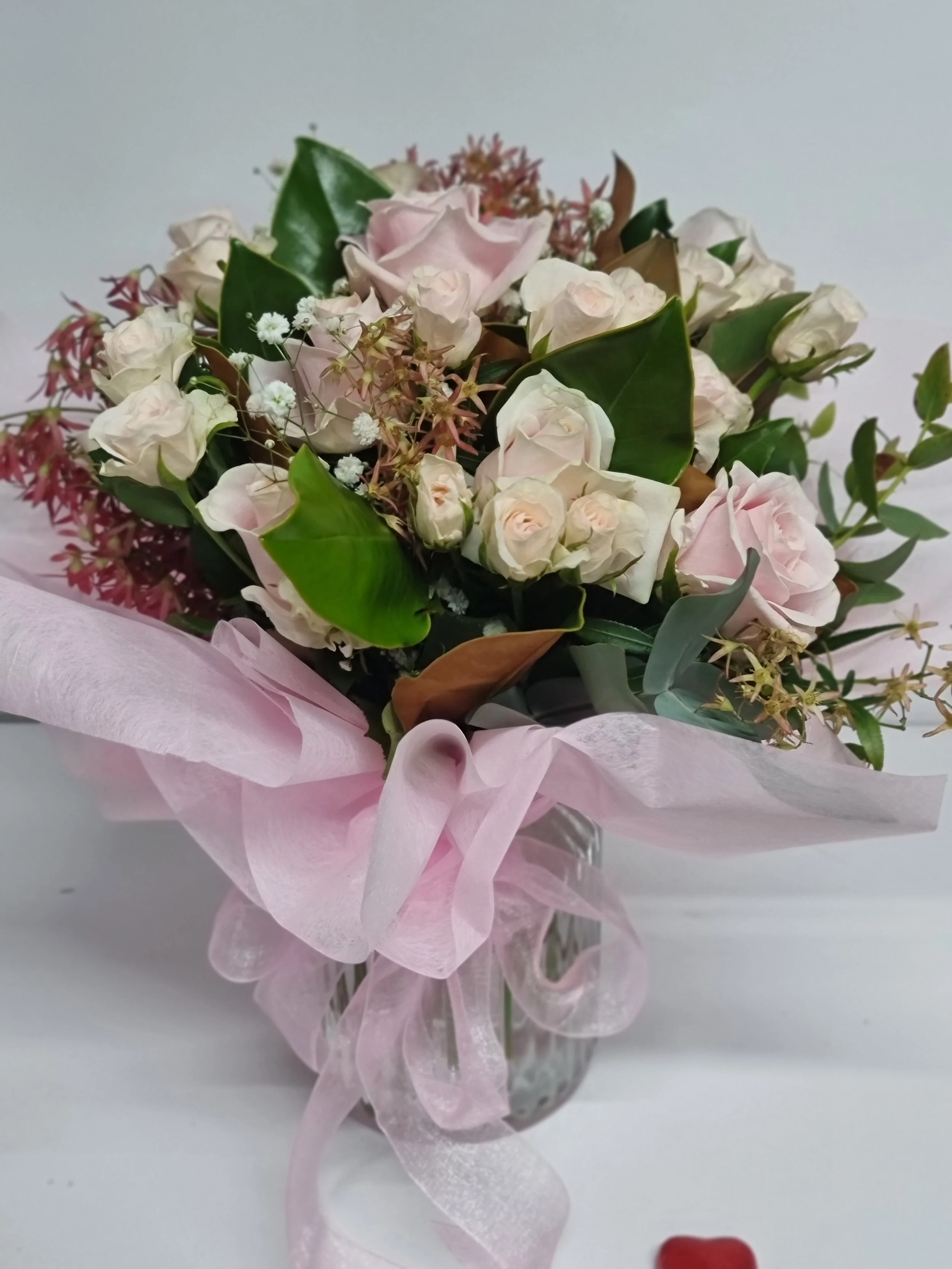 All Flowers — Bloomin Flowers - Flowers for all occasions