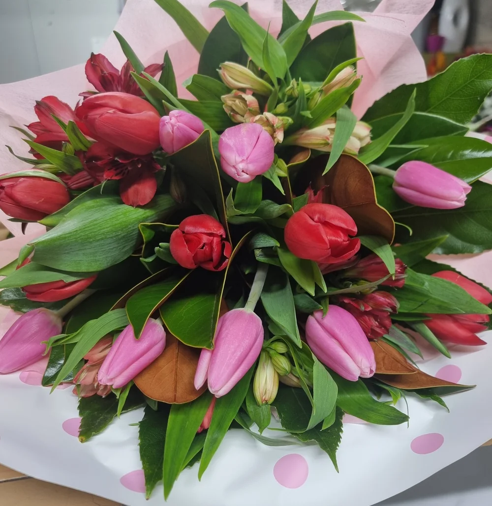 All Flowers — Bloomin Flowers - Flowers for all occasions
