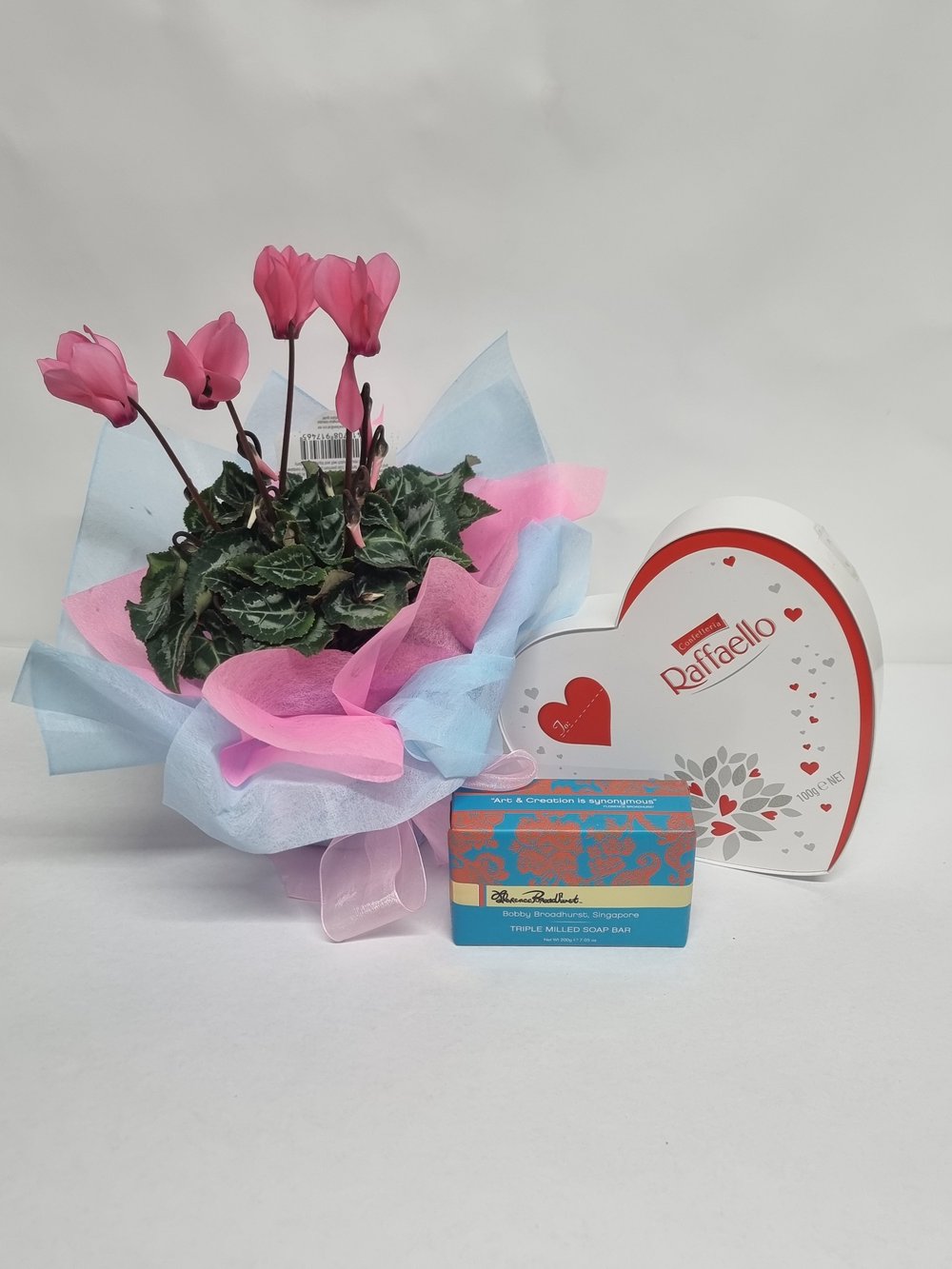 All Flowers — Bloomin Flowers - Flowers for all occasions