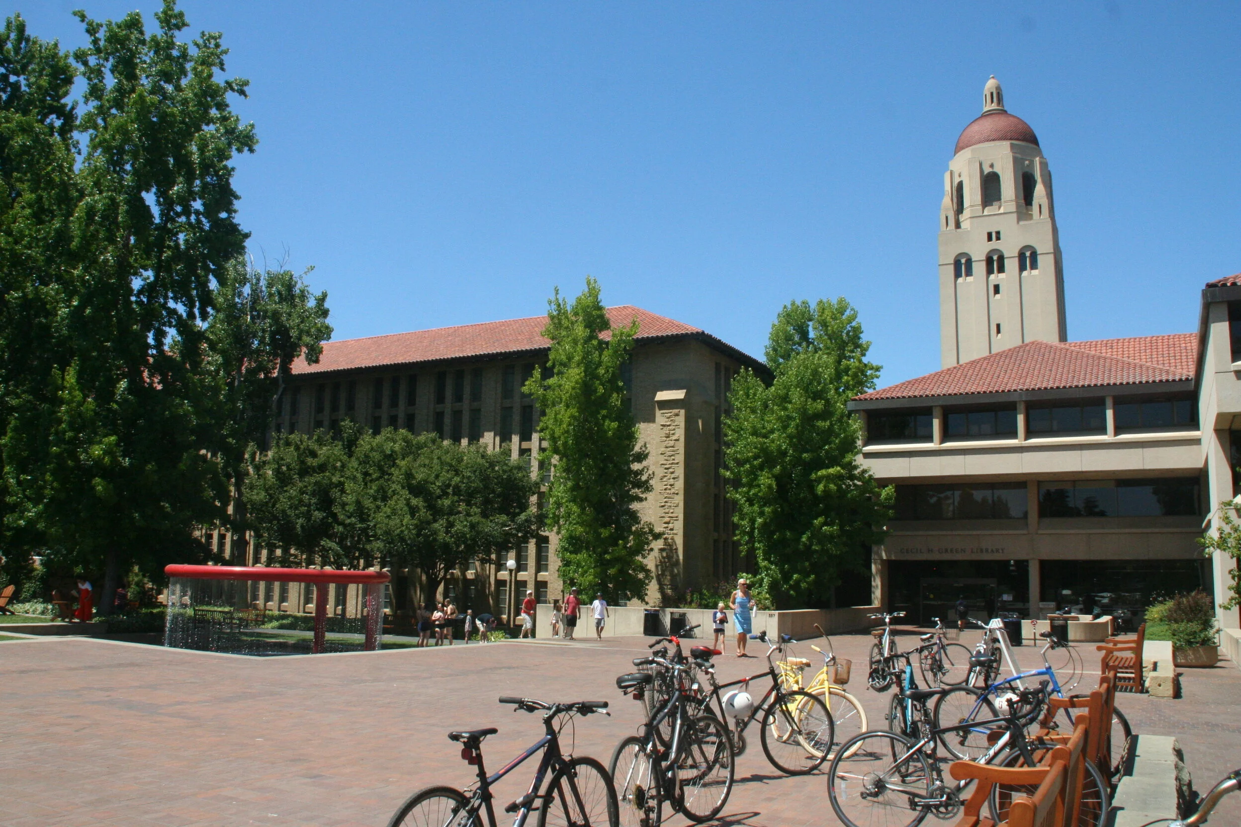 Presidio Education®