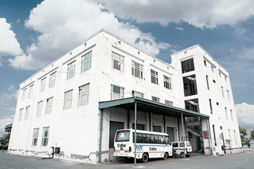 About us — Craftex India | Manufacturers & Exporters of handwoven ...