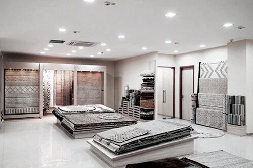 About us — Craftex India | Manufacturers & Exporters of handwoven ...