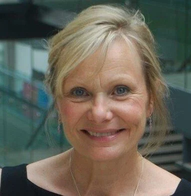 Sue Cook — Grit Breakthrough Programmes