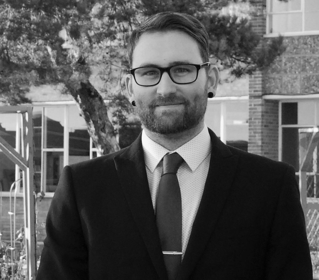 Our Case Studies — Grit Breakthrough Programmes