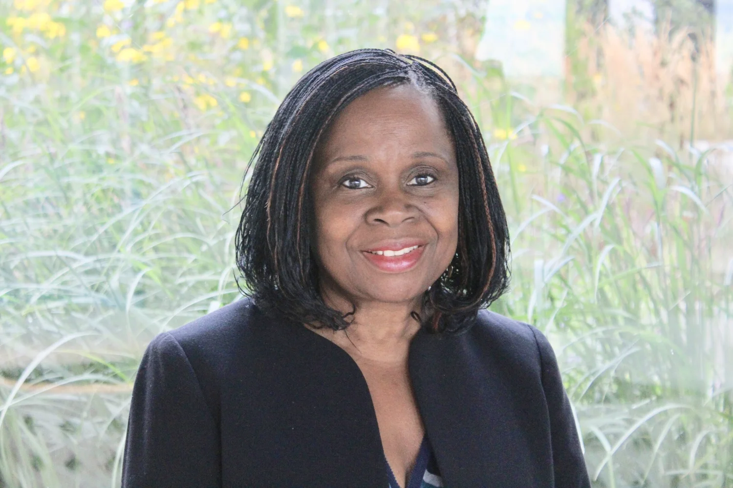 Our advisory board — Grit Breakthrough Programmes
