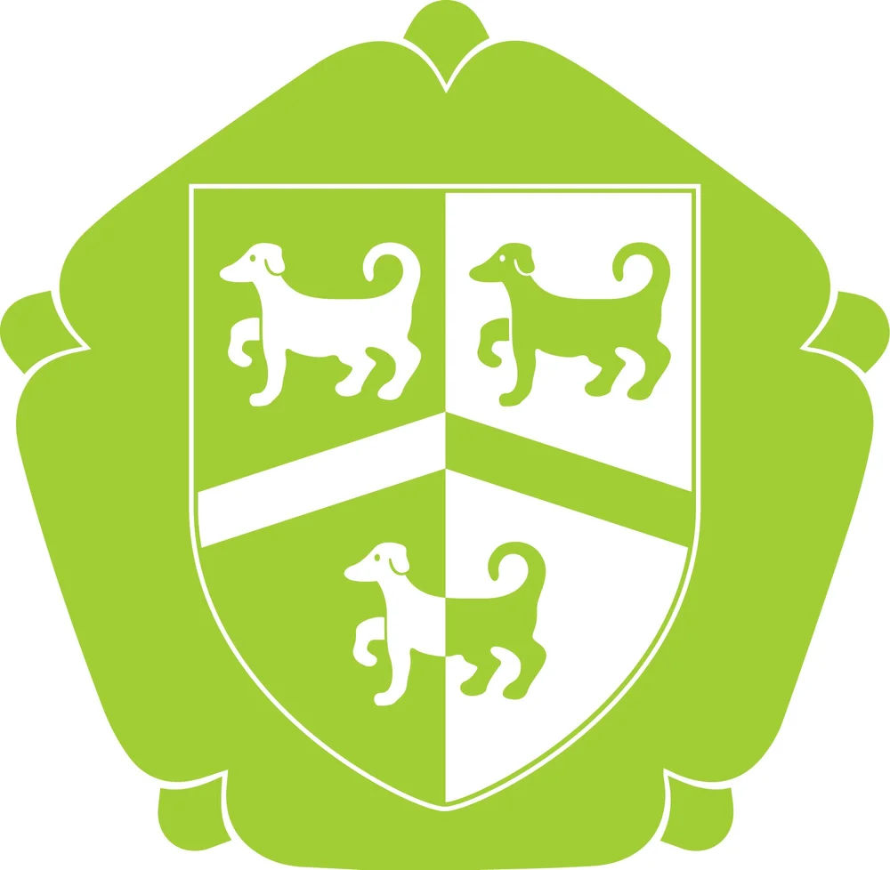 Partners — Grit Breakthrough Programmes