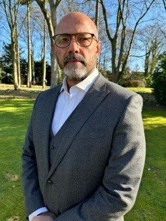 Neil Basu — Grit Breakthrough Programmes