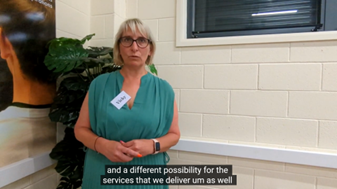 Recharge. Refresh. — Grit Breakthrough Programmes