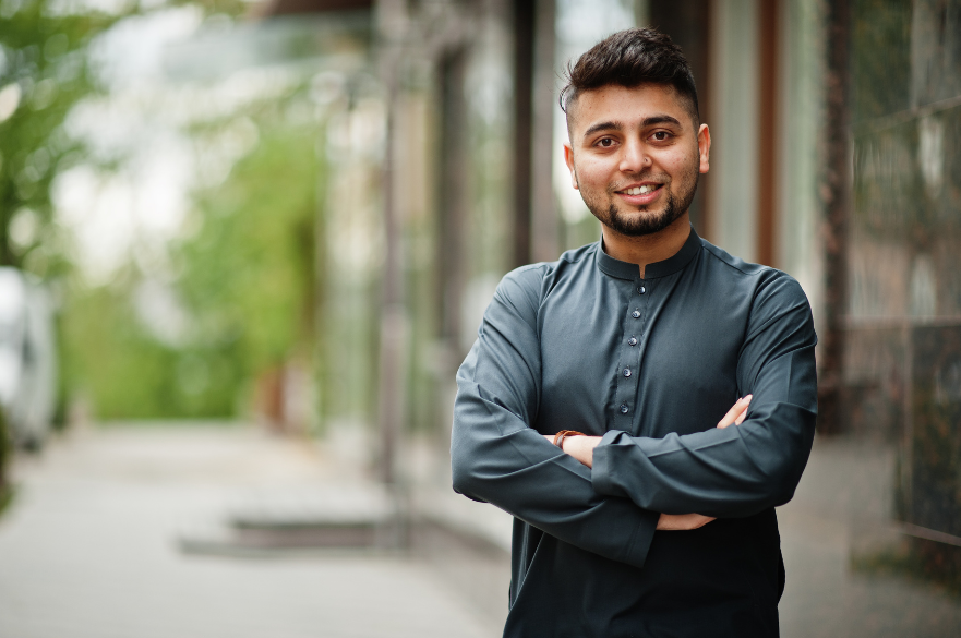 Our Case Studies — Grit Breakthrough Programmes