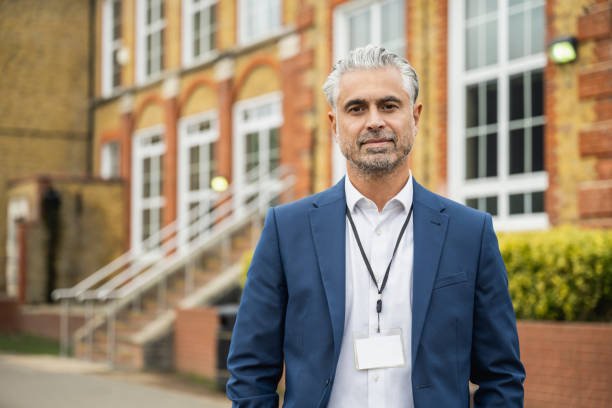 Schools & Colleges — Grit Breakthrough Programmes