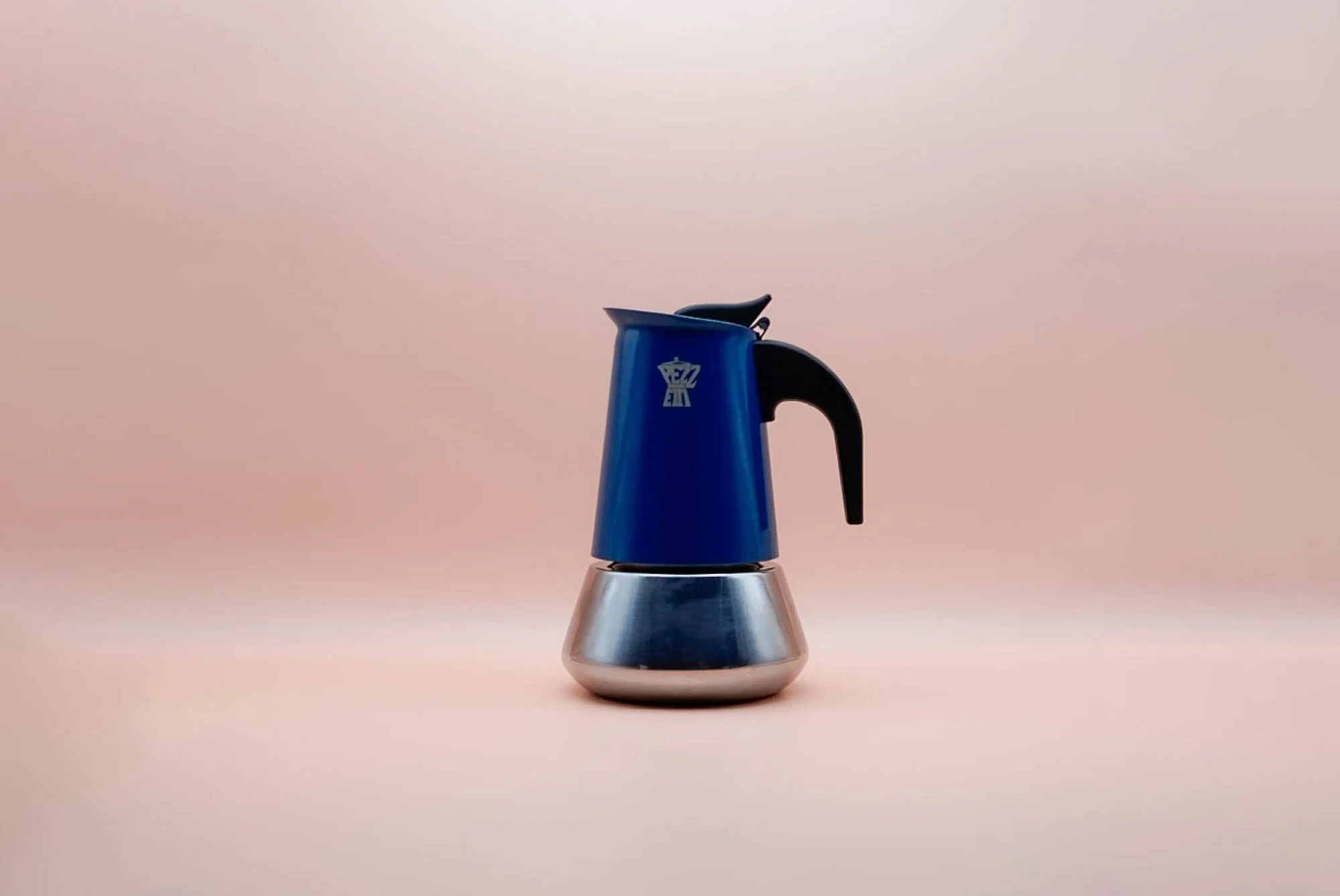 The Good Coffee Cartel