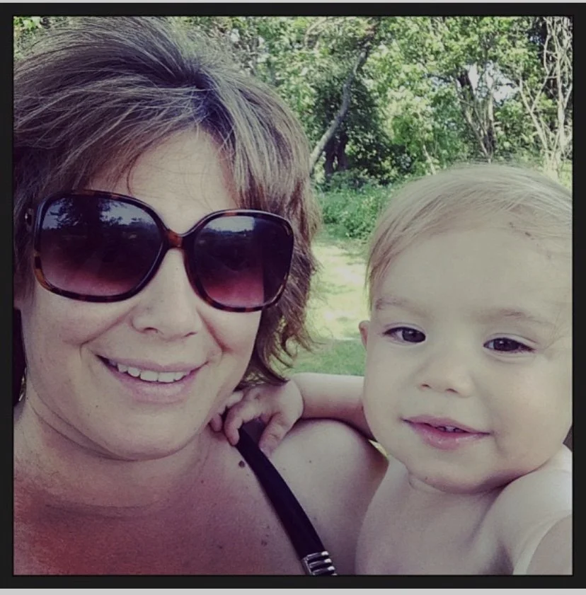 Coaching — Beth Feraco Fitness