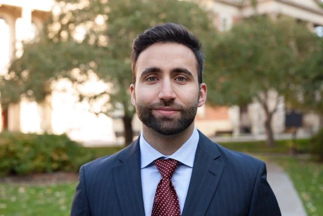 Central East Urology — Toronto
