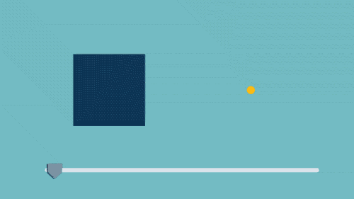 7 Principles that all Designers should know — Delitier & Co.