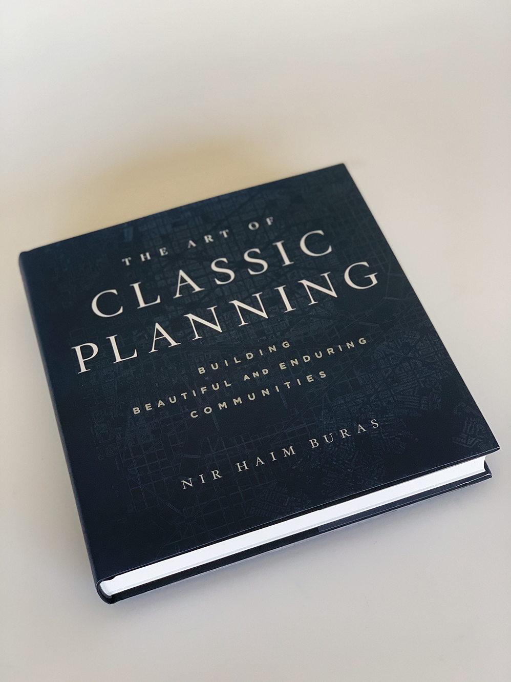 Art Of Classic planning — 2K/DENMARK – Typographic Design