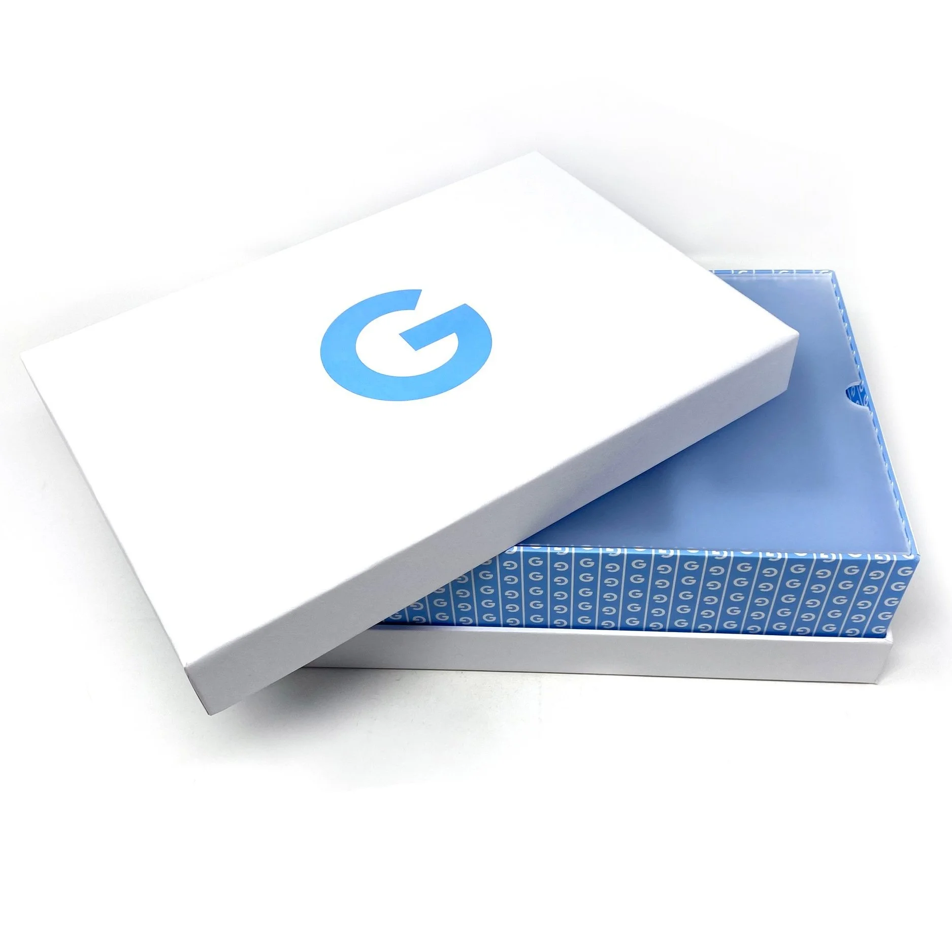 Bespoke PR Influencer Boxes and Product Seeding Kits — Rubine Solutions