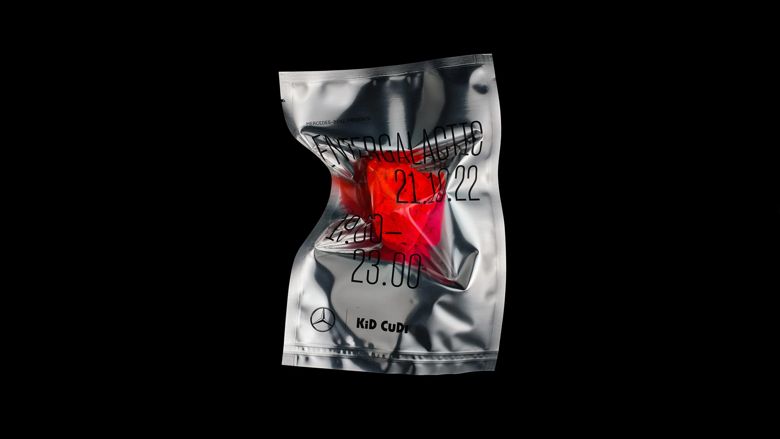 Bespoke PR Influencer Boxes and Product Seeding Kits — Rubine Solutions