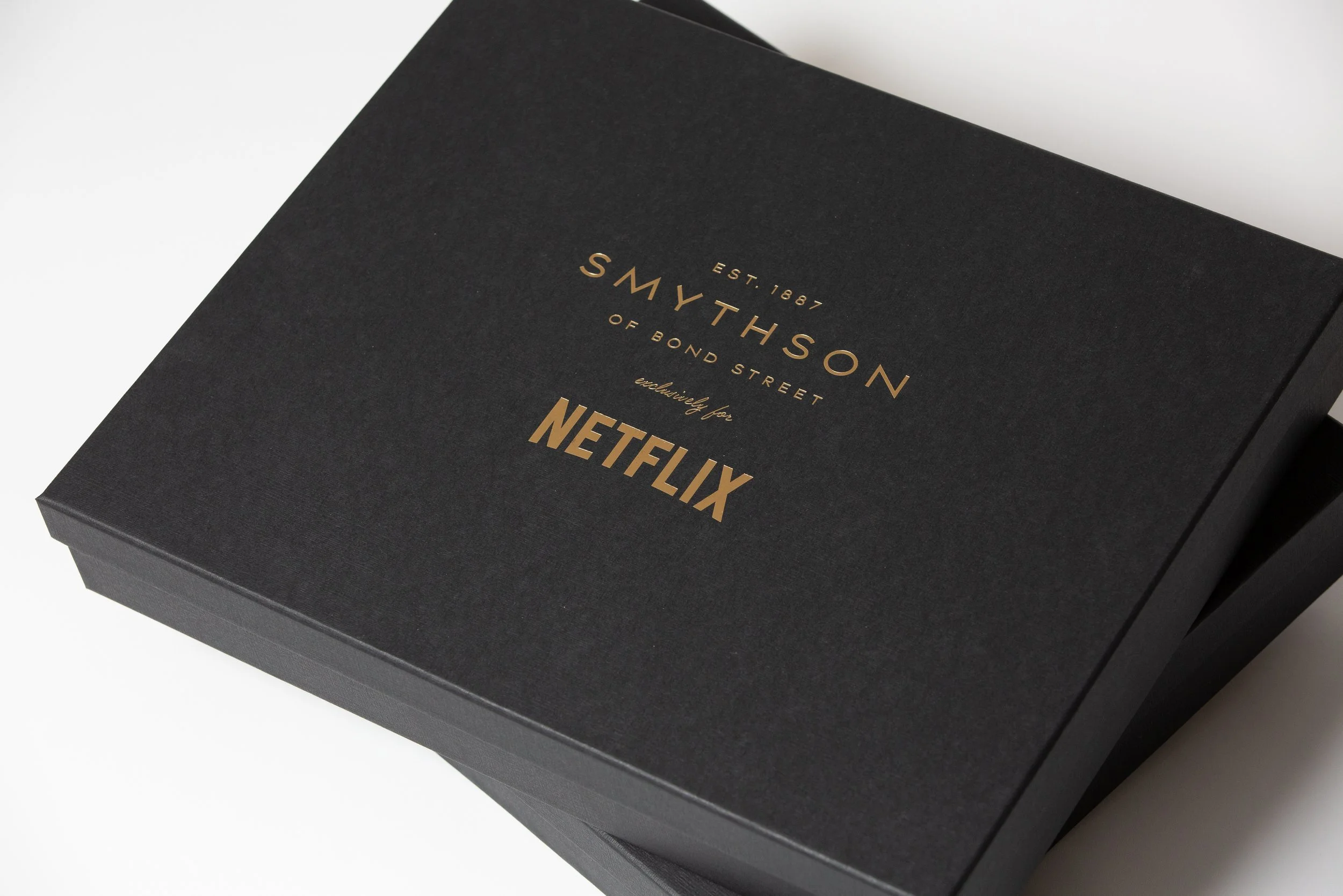 Bespoke PR Influencer Boxes and Product Seeding Kits — Rubine Solutions