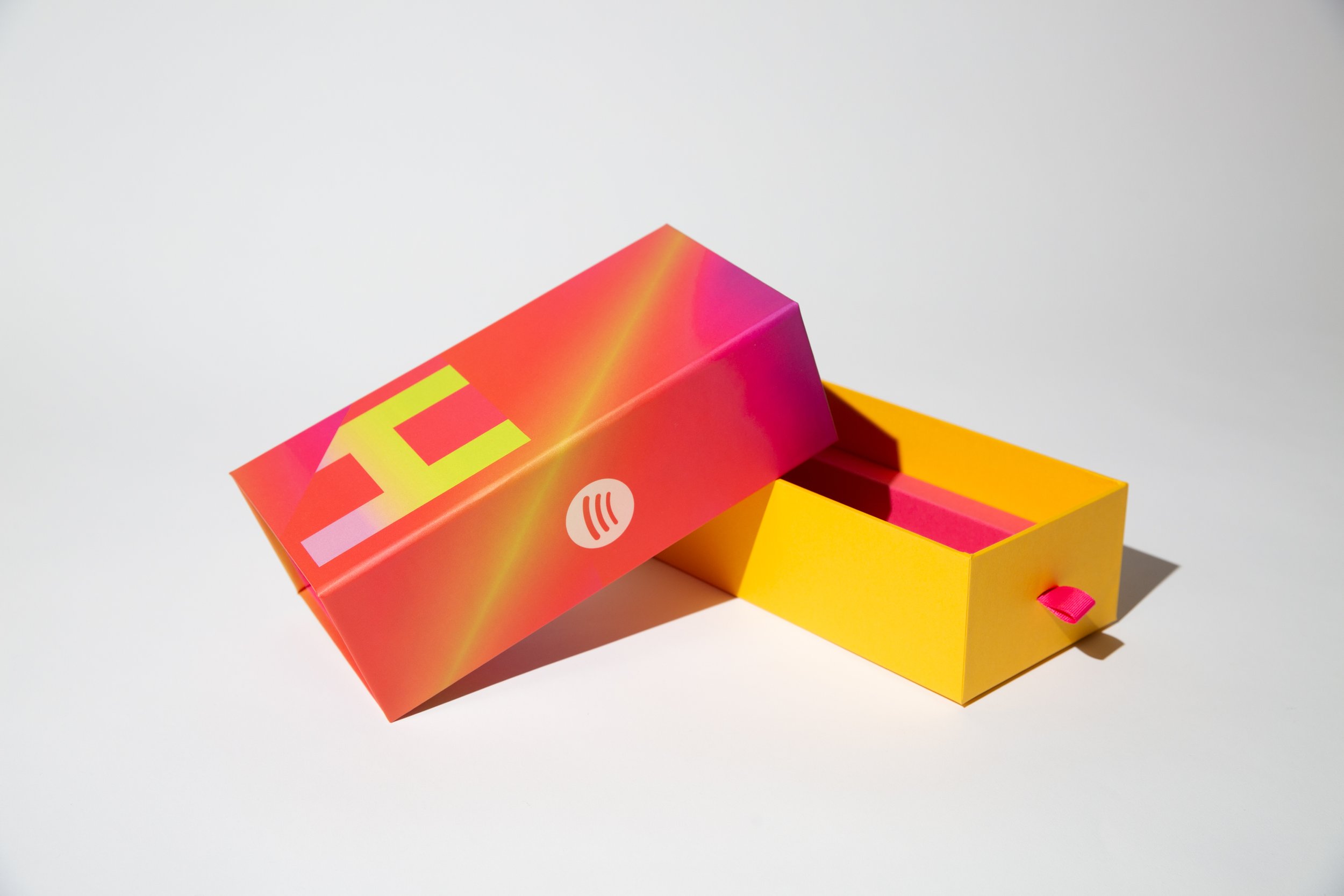 Bespoke PR Influencer Boxes and Product Seeding Kits — Rubine Solutions