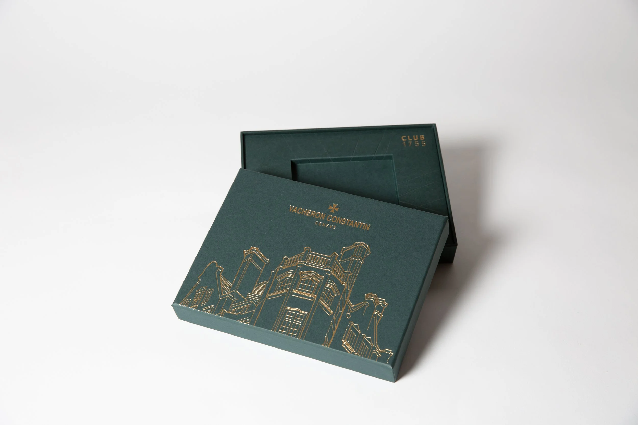 Bespoke PR Influencer Boxes and Product Seeding Kits — Rubine Solutions