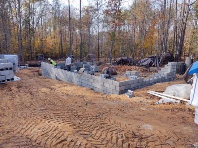 Daedalus Design Build