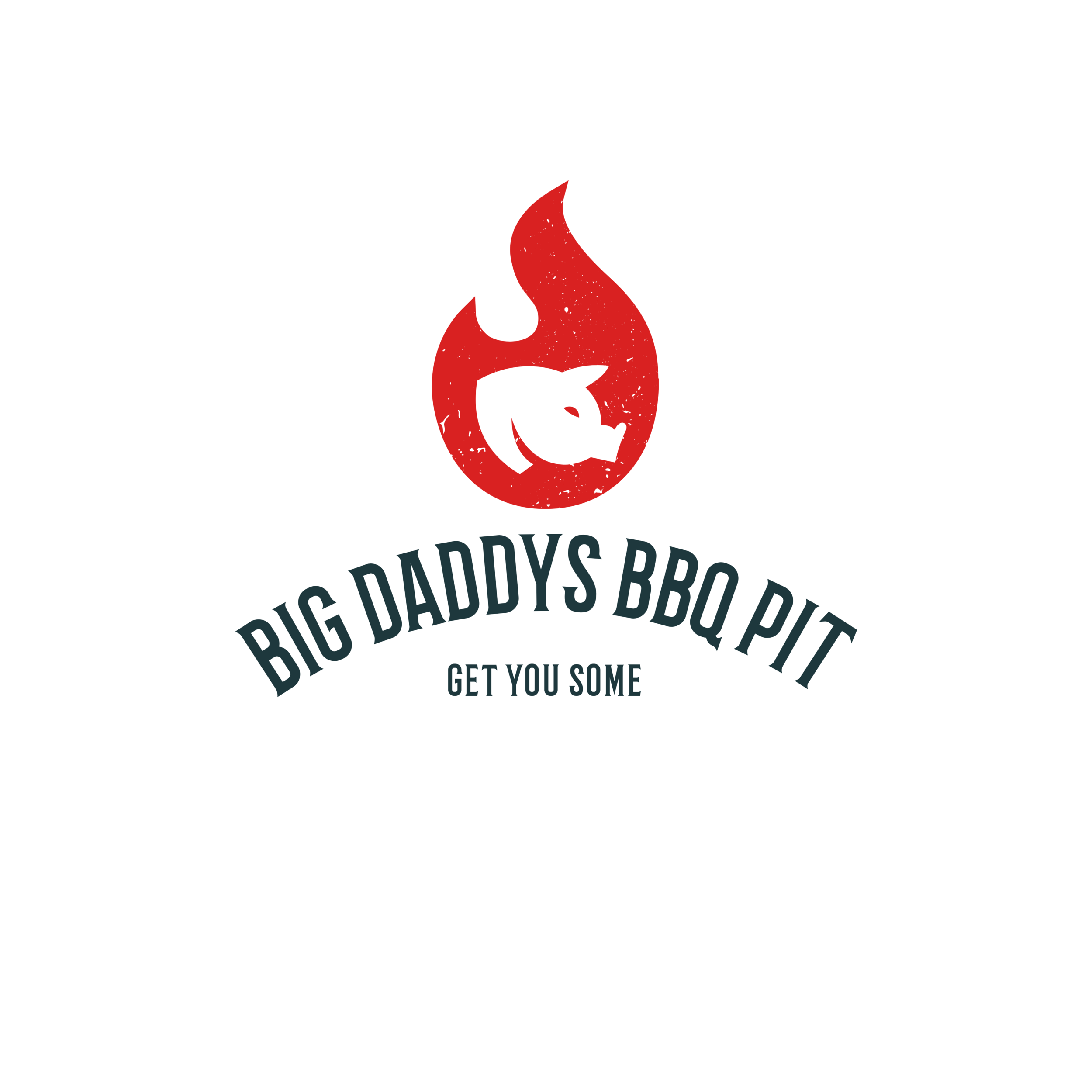 Big Daddys BBQ Pit
