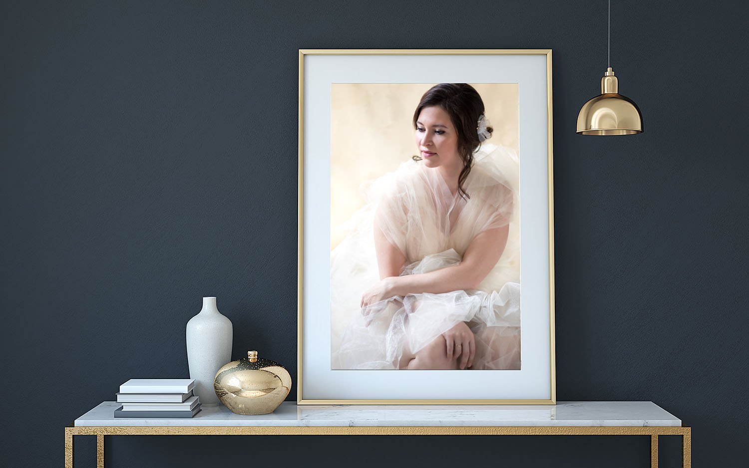 What is a sitting fee? — FotoDelray - portrait photography studio in ...