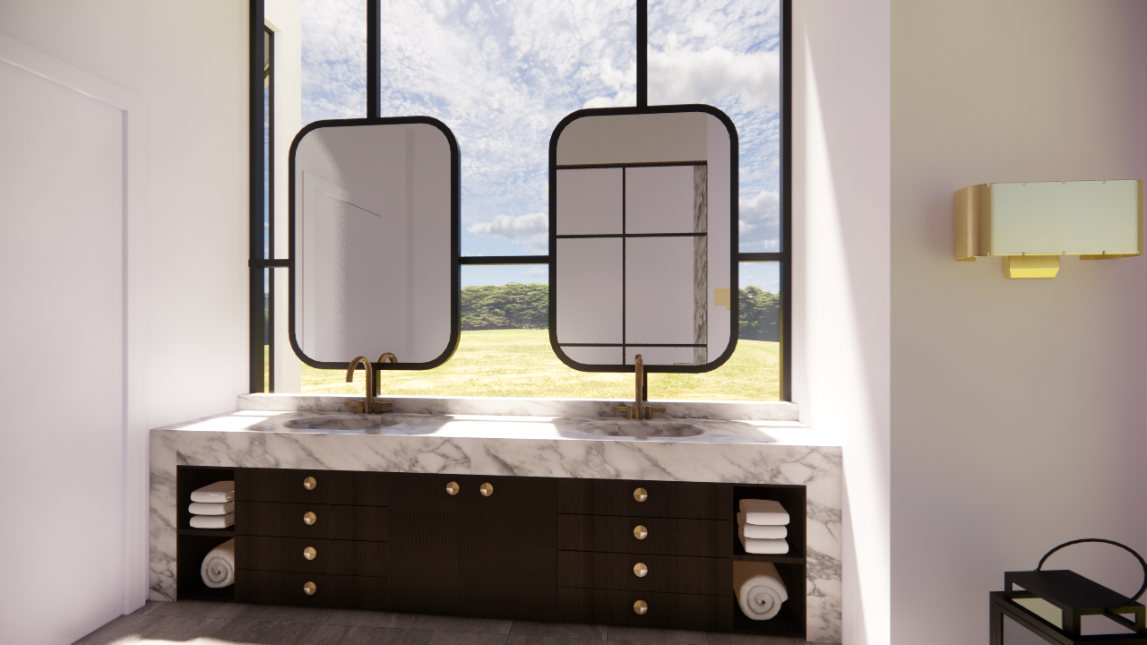 Biophilic Design: The Philosophy, Science, and Application of Inducing ...