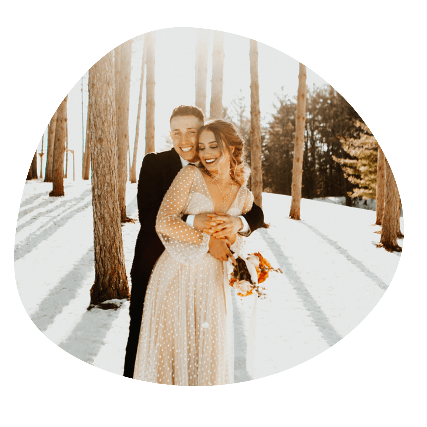 Emilee Carpenter | New York Wedding Photographer