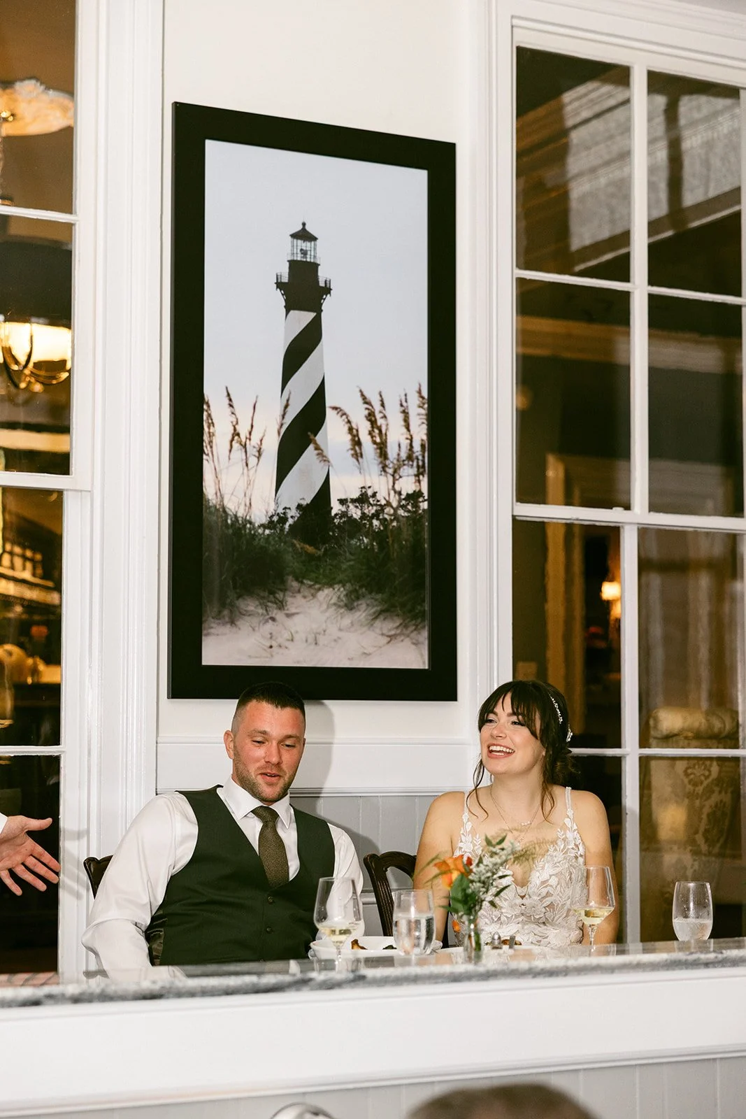The Ultimate Guide to an Inn at Taughannock Falls Wedding — Emilee ...