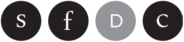 San Francisco's Premier Event Venue | SFDC Galleria