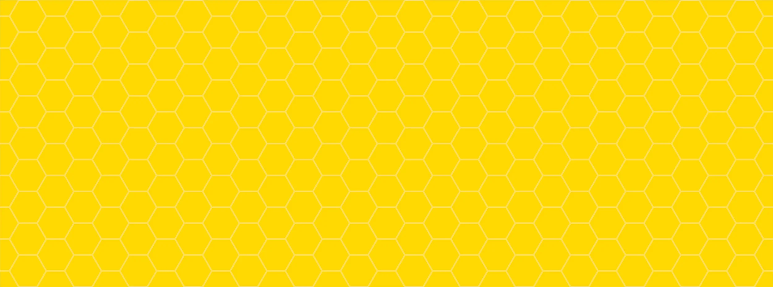 The Honeycomb Project