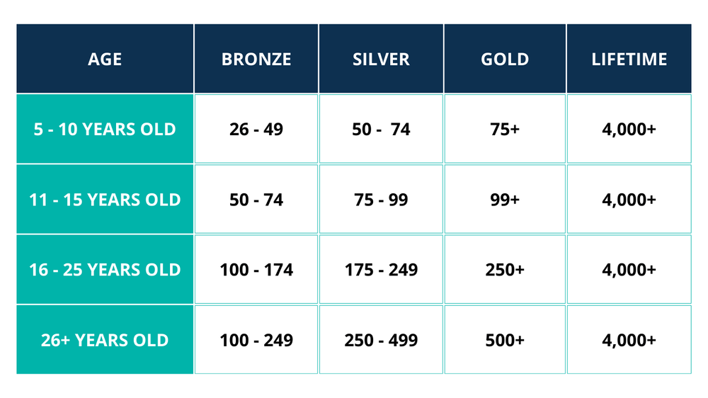 PVSA Guidelines — The Honeycomb Project