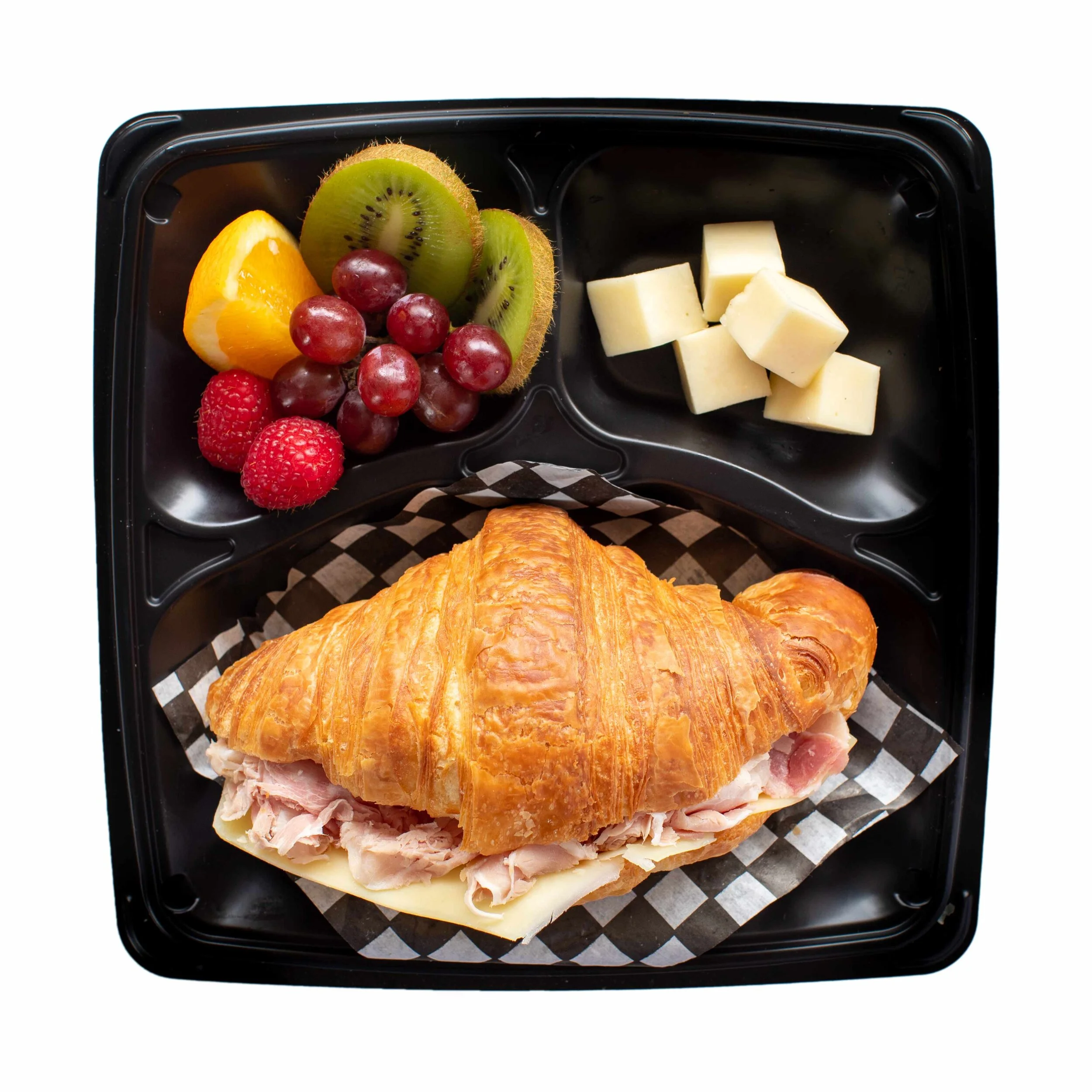 Boîtes à lunch — Lazio - Artisan culinaire