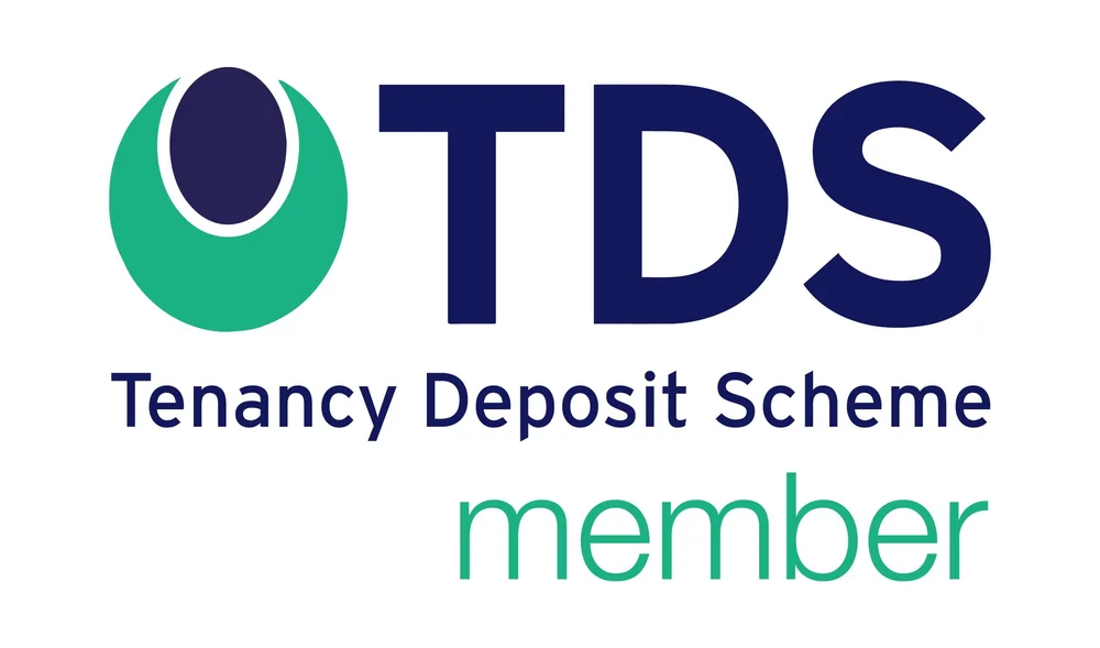 Delta Point, Croydon, CR0 2GY | Dstrkt Flats — dstrkt