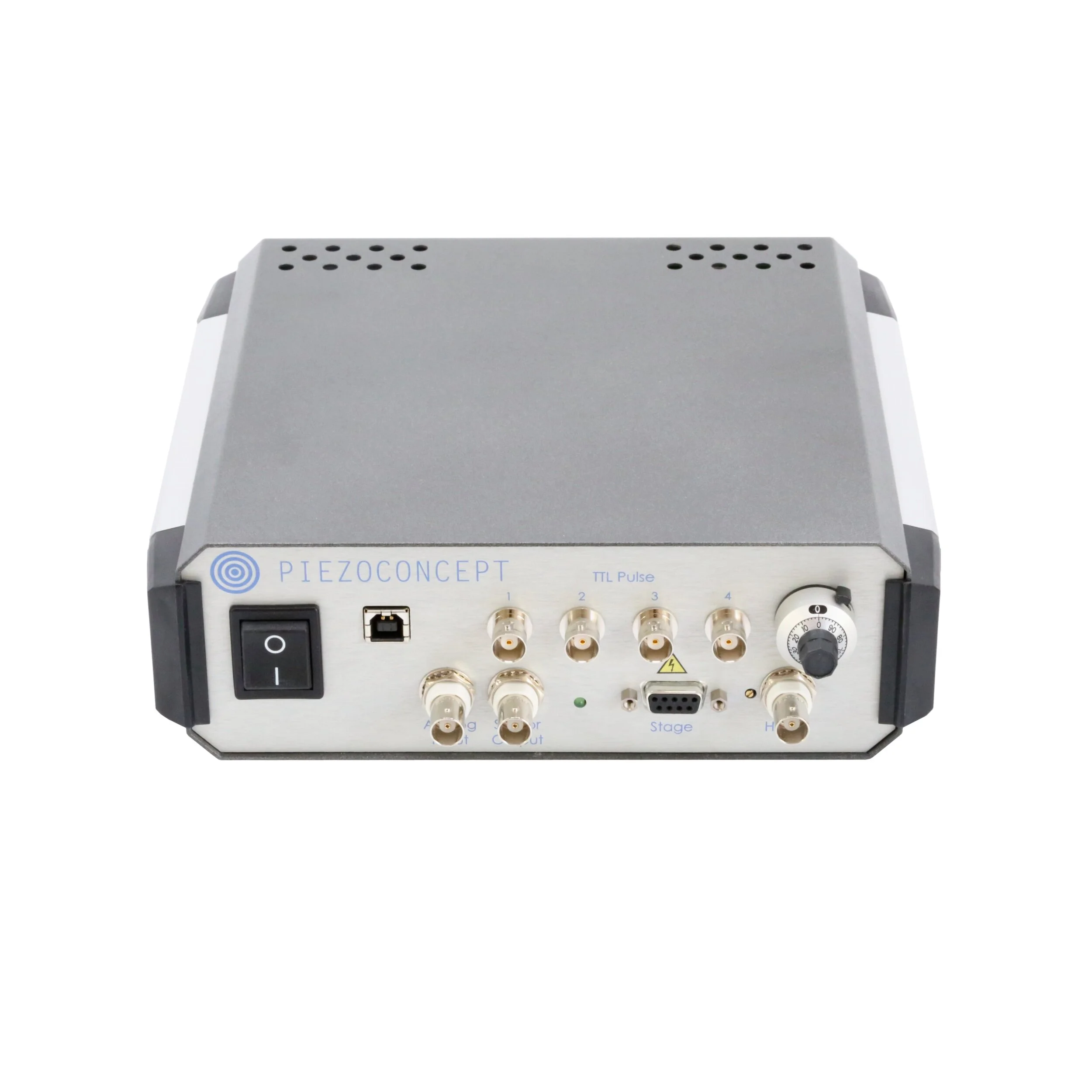 HS1 — Piezoconcept store